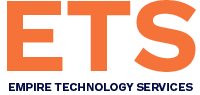 EMPIRE TECHNOLOGY SERVICES LLC – It Consultancy Services